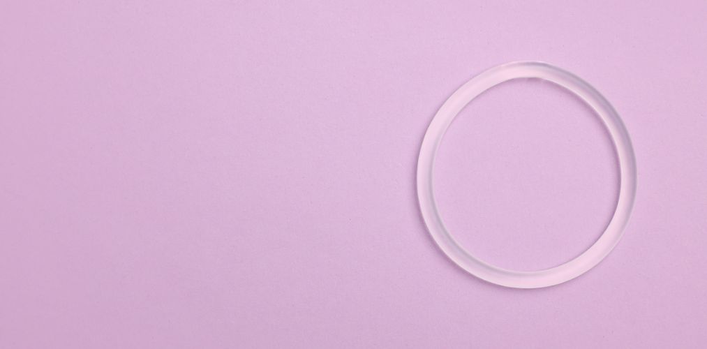 Vaginal Ring Birth Control | Helping Prevent Unwanted Pregnancies